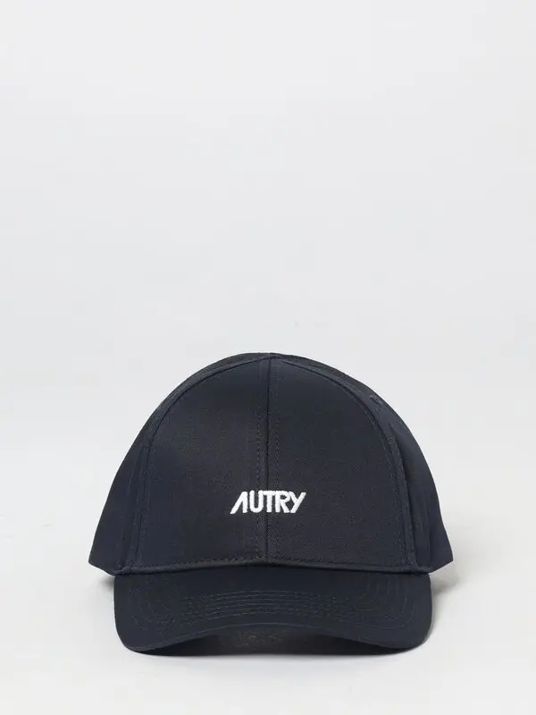 AUTRY Hat Colour