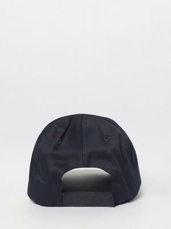 AUTRY Hat Colour