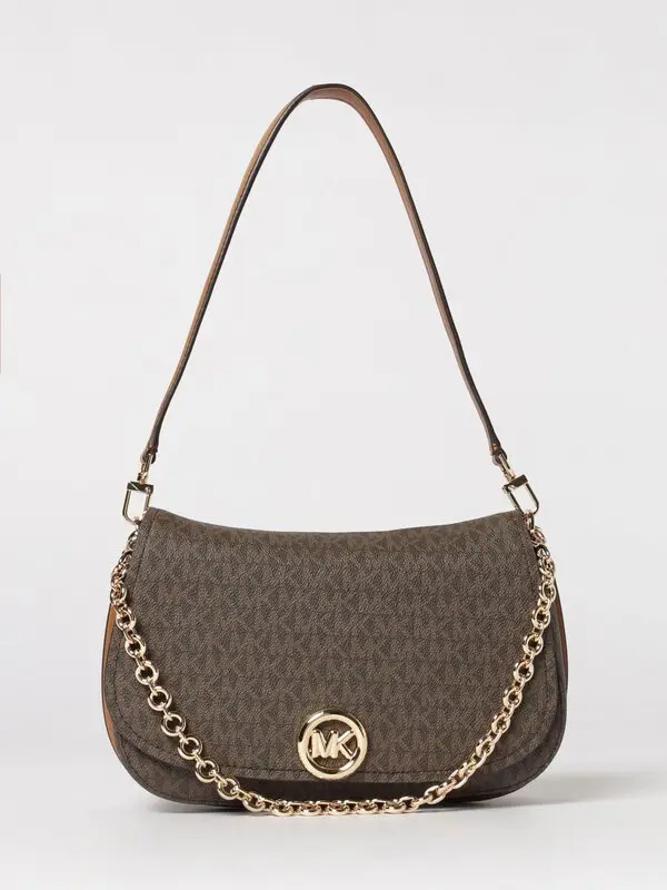 Michael Kors Shoulder Bag Colour