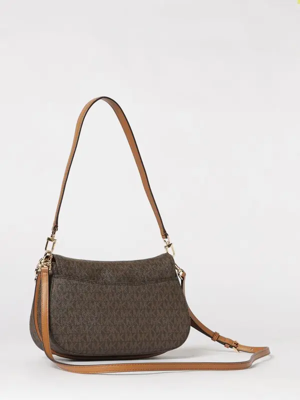Michael Kors Shoulder Bag Colour
