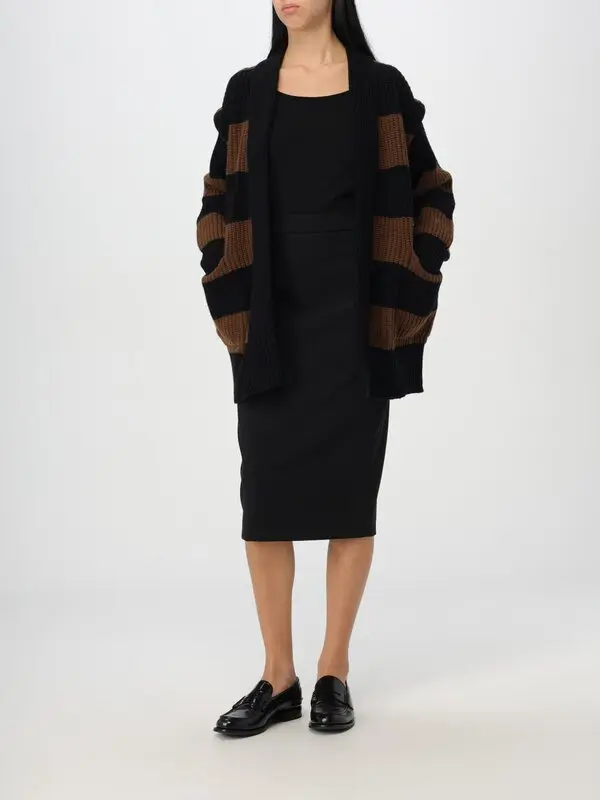 Max Mara Skirt Colour