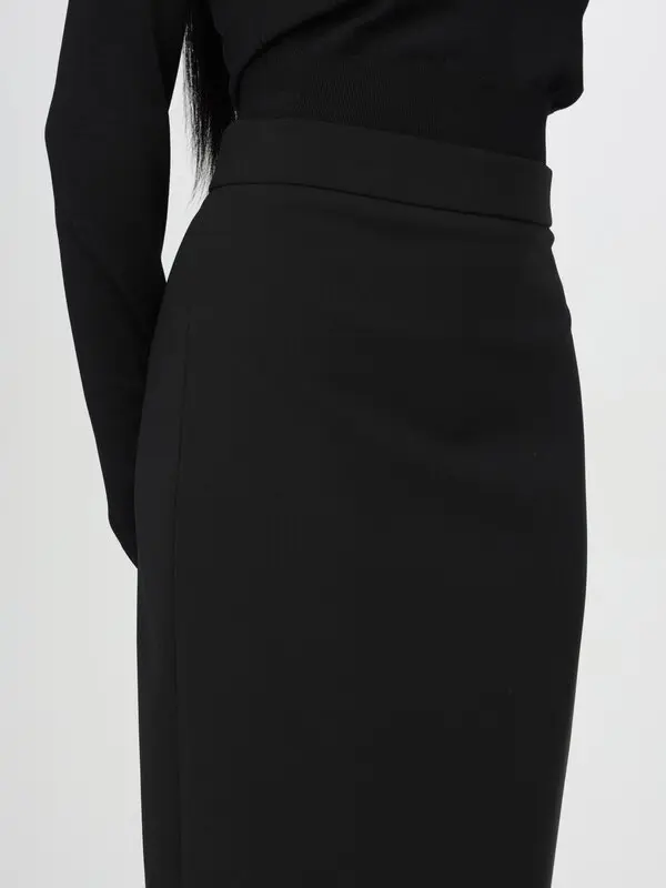 Max Mara Skirt Colour