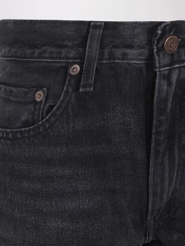 LEVI'S Five-pocket Jeans