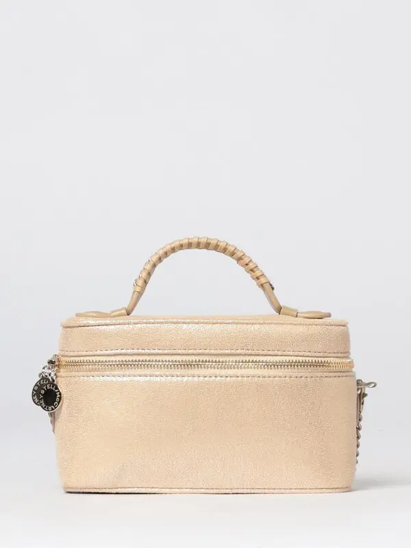 Stella McCartney Mini Bag Colour