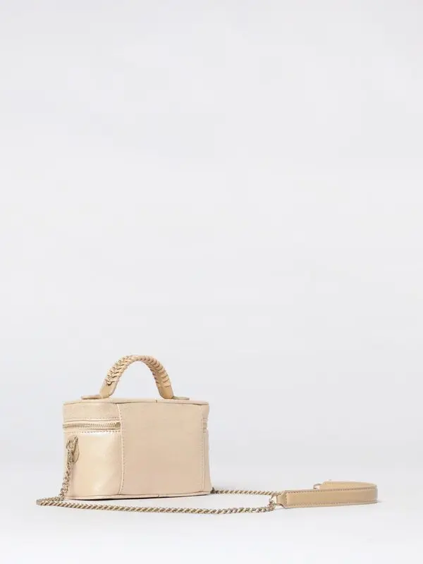 Stella McCartney Mini Bag Colour
