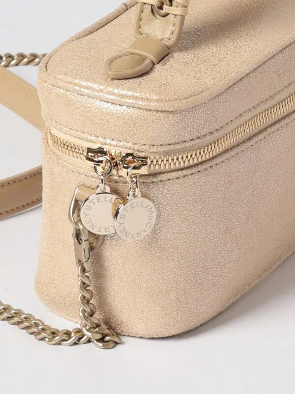 Stella McCartney Mini Bag Colour