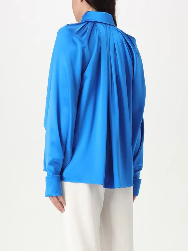Max Mara Shirt Colour