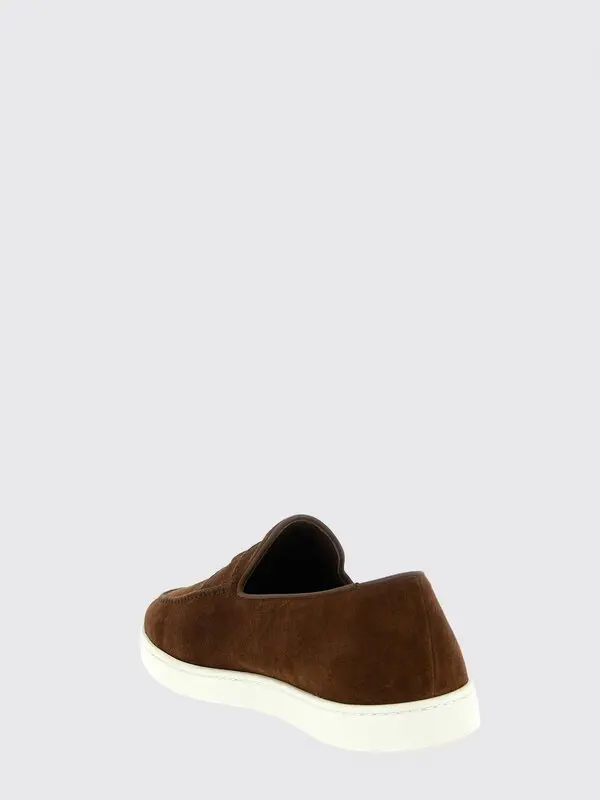 Church's Loafers Colour - Brown