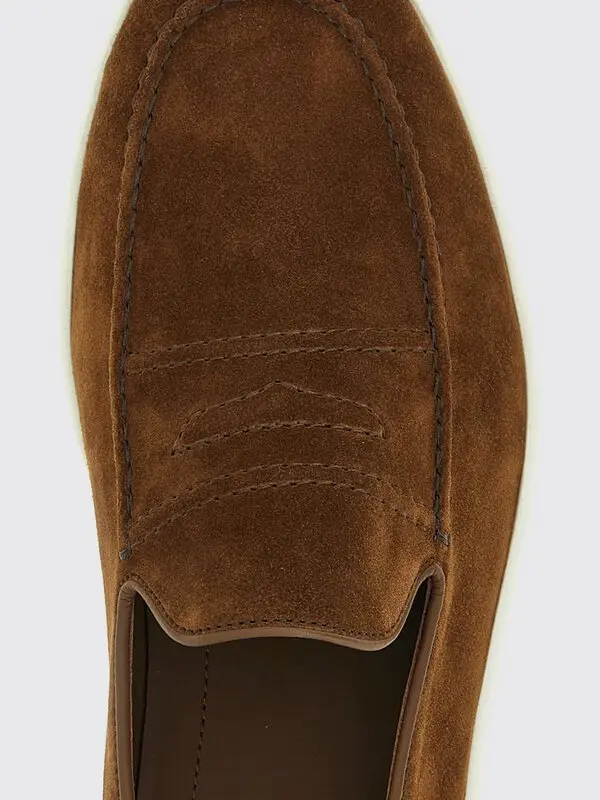 Church's Loafers Colour - Brown
