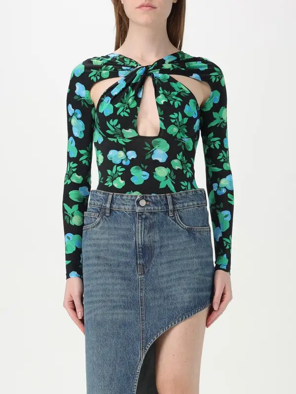 Coperni Top Colour