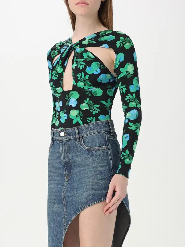 Coperni Top Colour