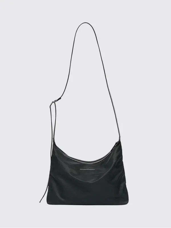 MAISON MARGIELA Nylon Bag