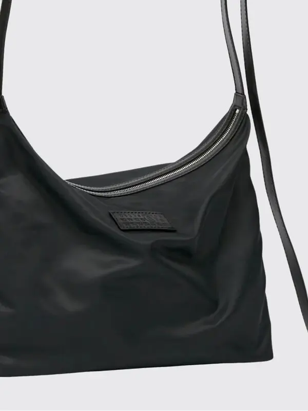 MAISON MARGIELA Nylon Bag