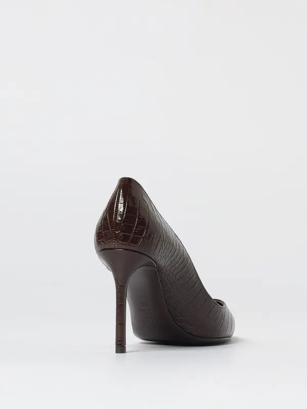JIMMY CHOO Court Shoes Colour