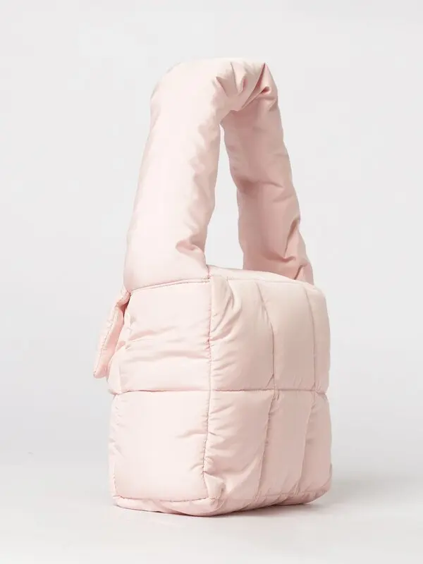 Marni Shoulder Bag Colour - Pink