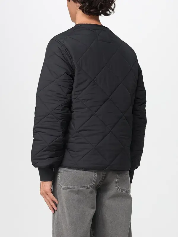 Dickies Quilted Jacket