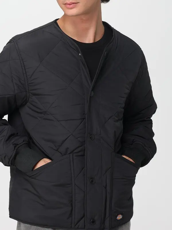 Dickies Quilted Jacket