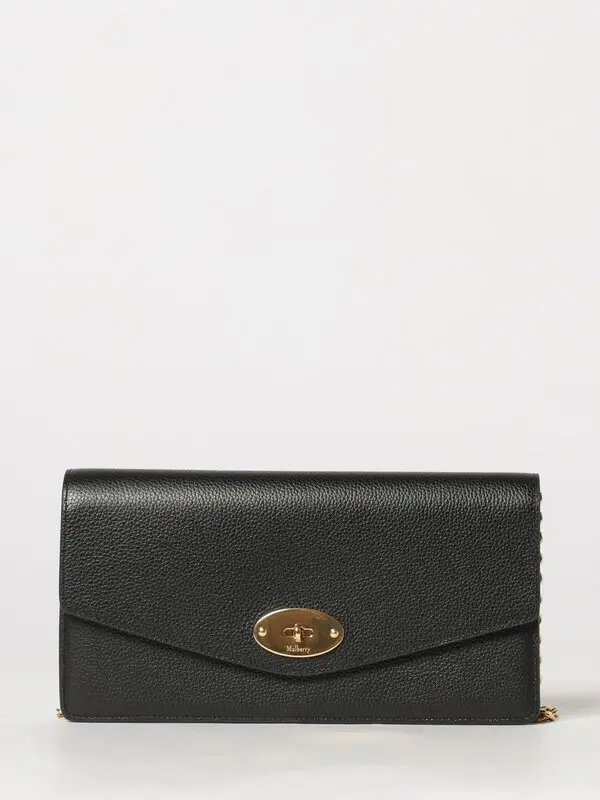 Mulberry Handbag Colour