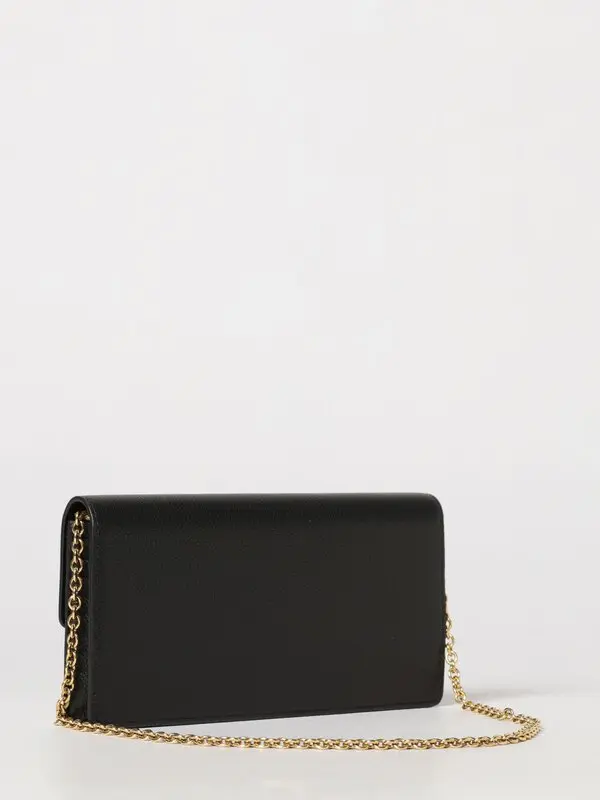 Mulberry Handbag Colour
