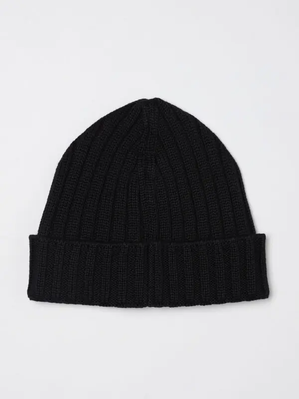 C.P. COMPANY Hat Colour