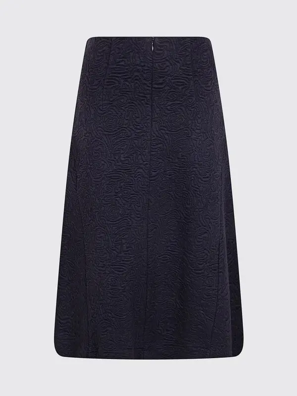 Dries Van Noten Skirt