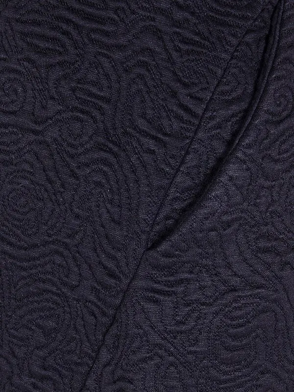 Dries Van Noten Skirt