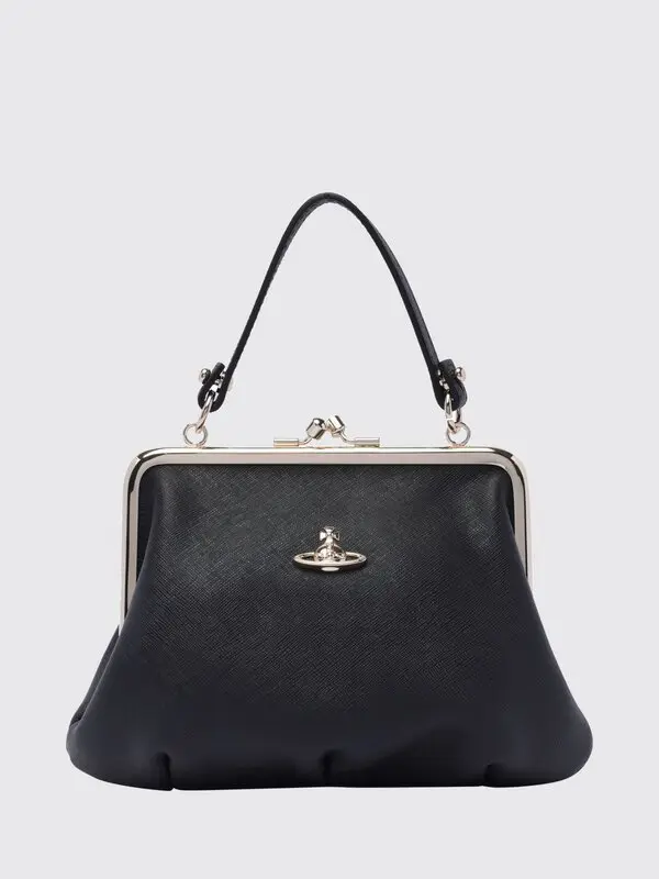 VIVIENNE WESTWOOD Mini Bag