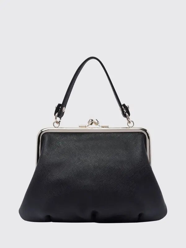 VIVIENNE WESTWOOD Mini Bag