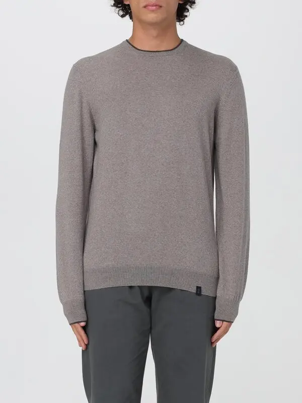FAY Jumper Colour