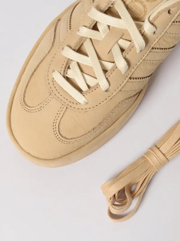 ADIDAS ORIGINALS Gazelle Trainers