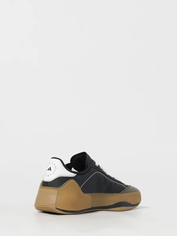 Adidas By Stella McCartney Trainers Colour
