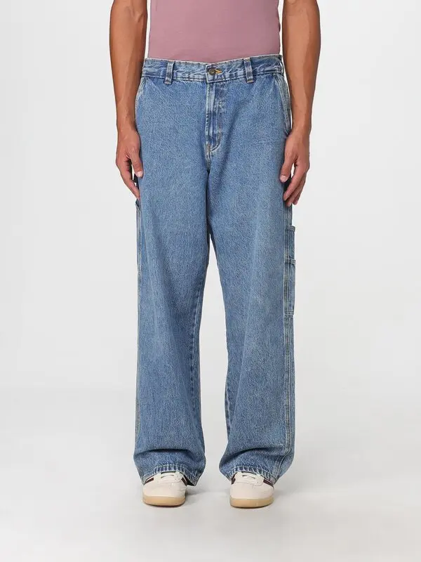 Dickies Carpenter Jeans