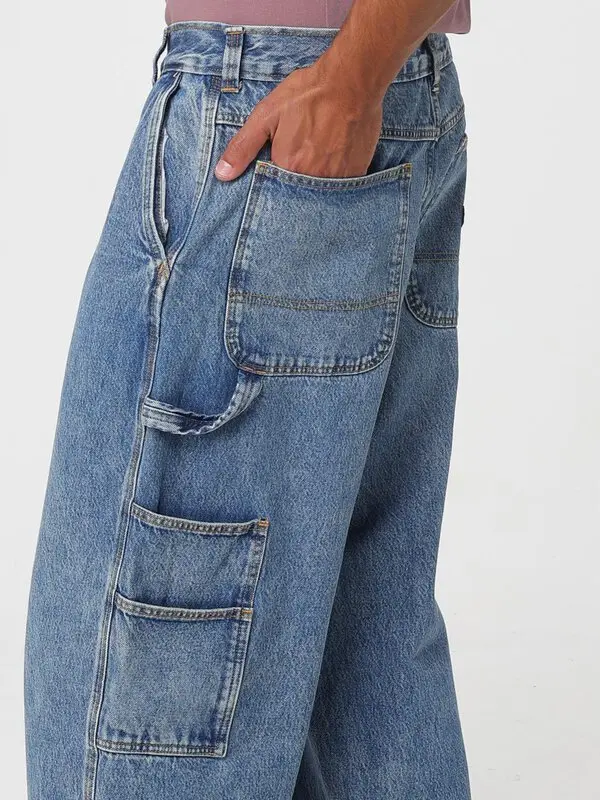 Dickies Carpenter Jeans