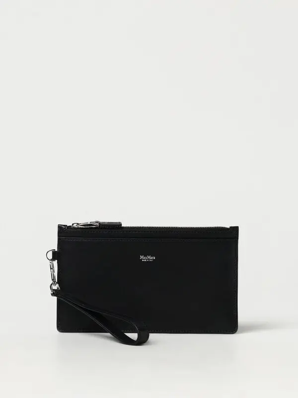 Max Mara Wallet Colour