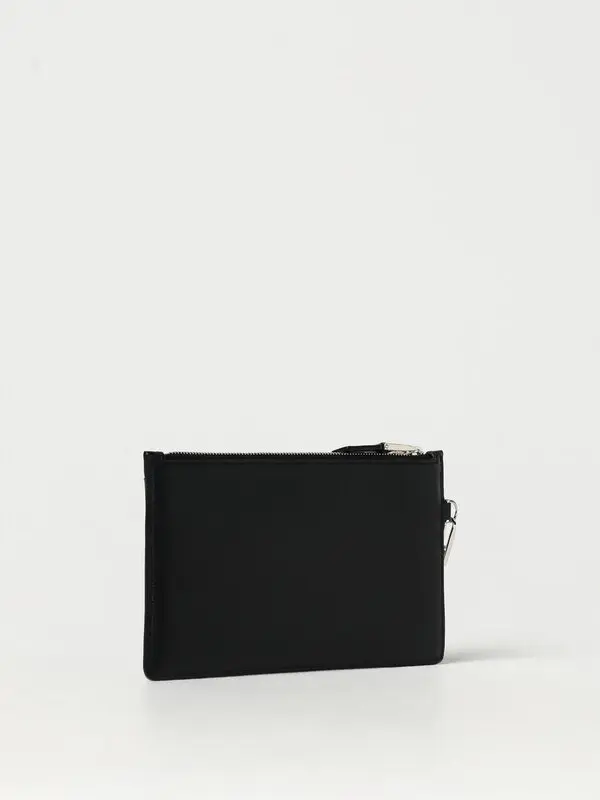 Max Mara Wallet Colour