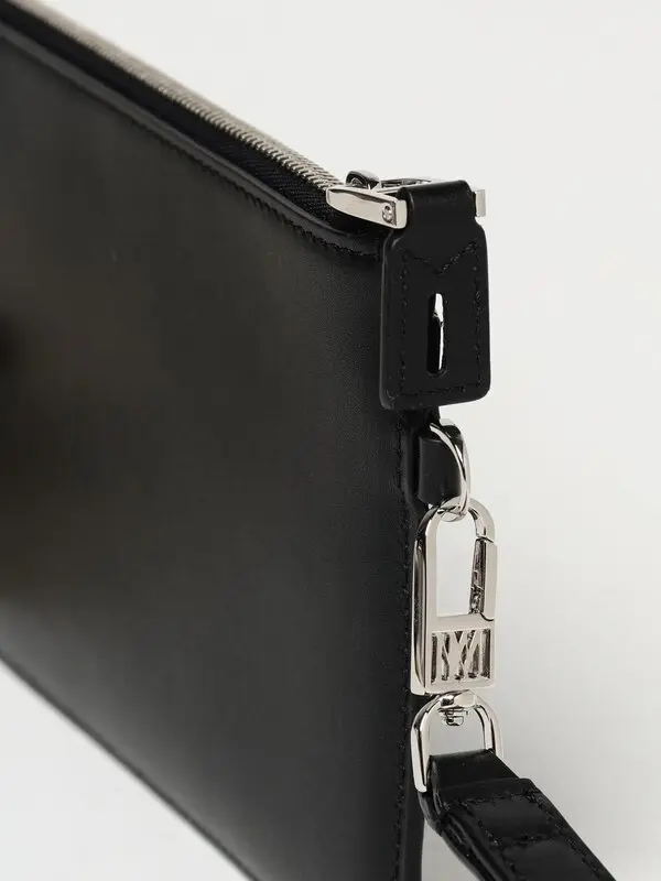 Max Mara Wallet Colour