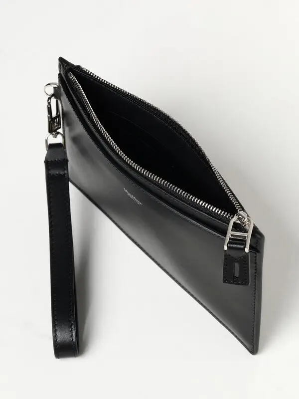 Max Mara Wallet Colour