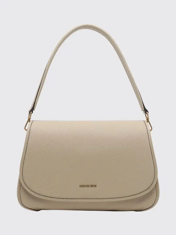 Michael Kors Shoulder Bag Colour - Green