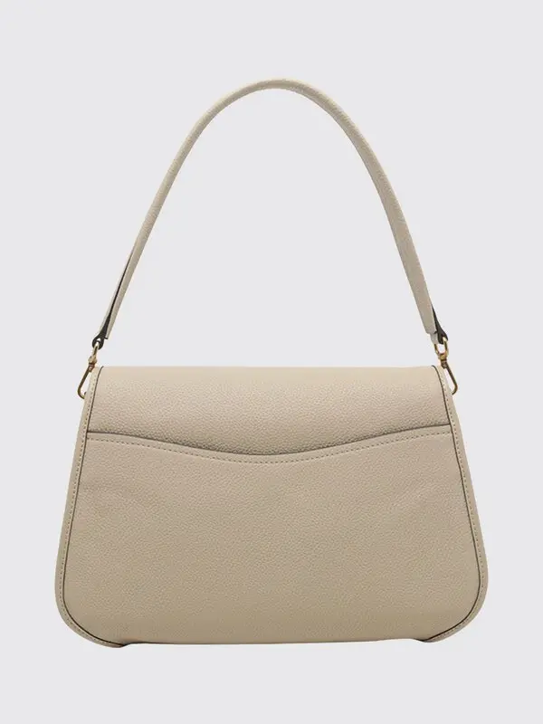 Michael Kors Shoulder Bag Colour - Green