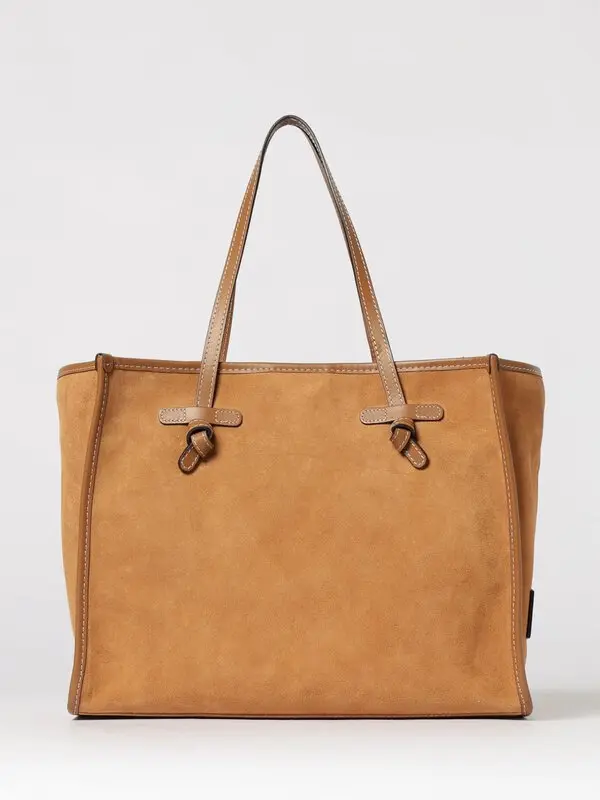 GIANNI CHIARINI Shoulder Bag Colour - Leather