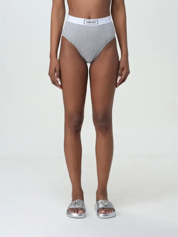 Versace Lingerie Colour