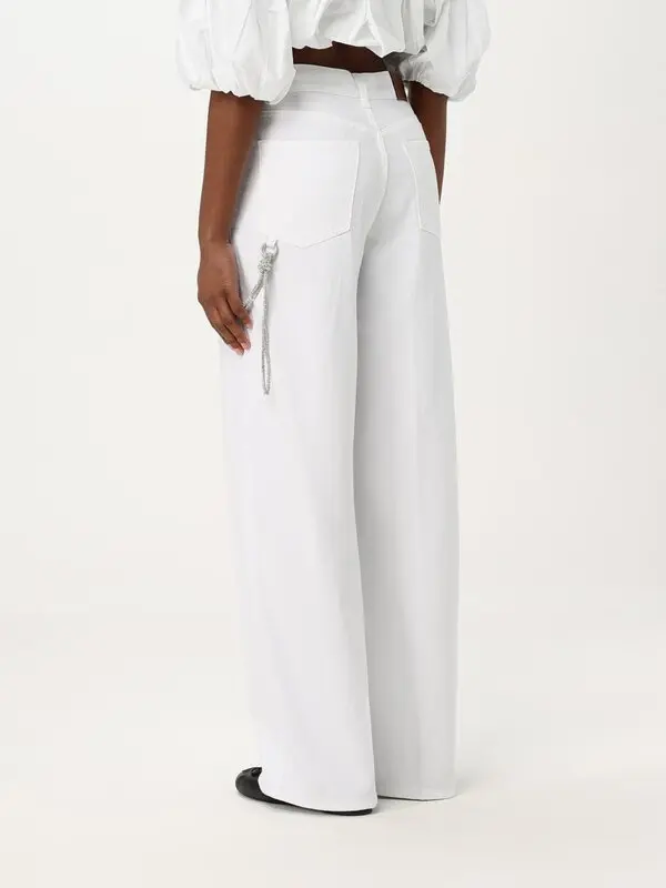 Pinko Jeans Colour