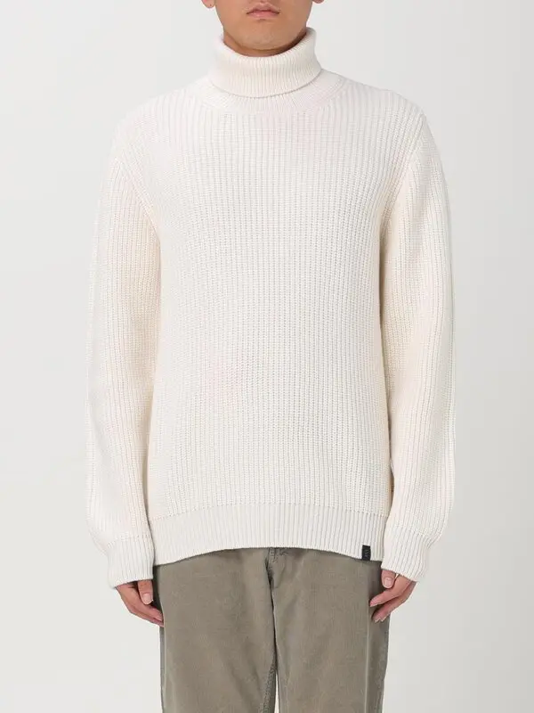 FAY Jumper Colour