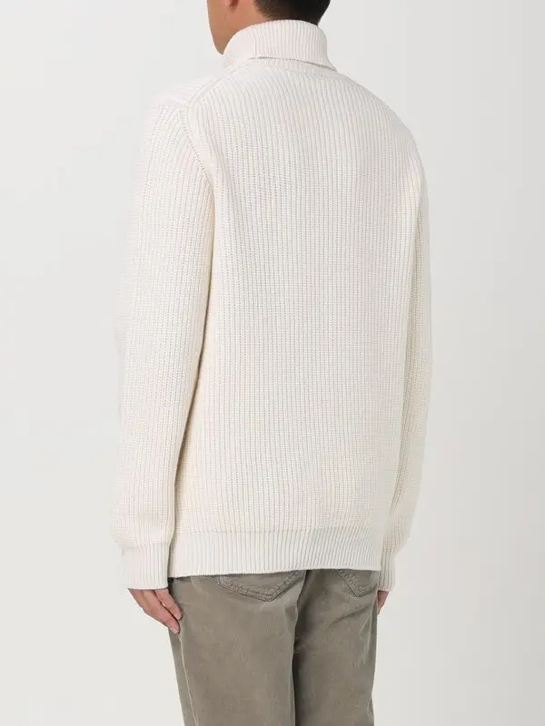 FAY Jumper Colour