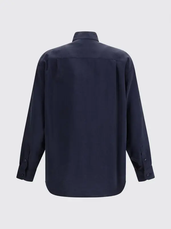 Giorgio Armani Shirt Colour
