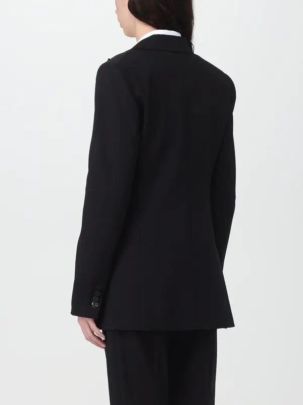 Max Mara Jacket Colour