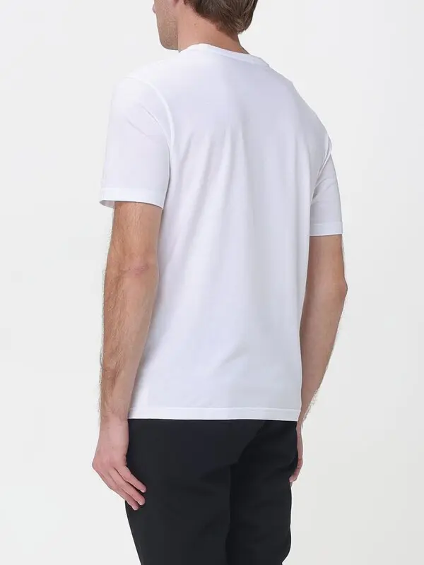 Etro T-shirt Colour - Multicolor