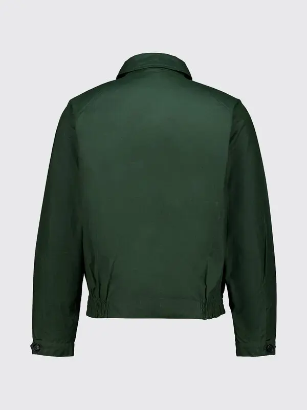 BODE Casual Jacket