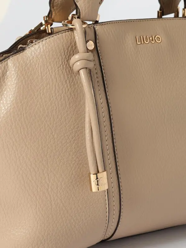 Liu Jo Handbag Colour
