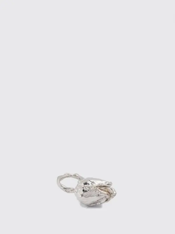 Marni Jewel Colour